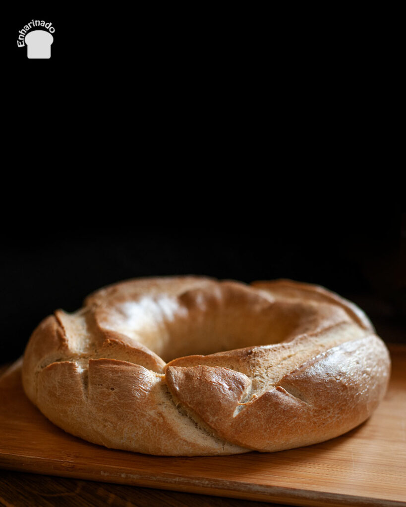 Inicio - enharinado.com