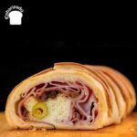 Inicio - enharinado.com