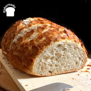 Inicio - enharinado.com